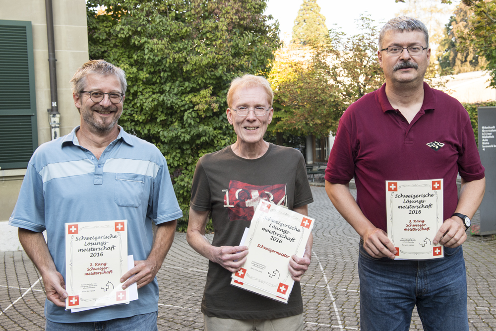 Kunstschachfreunde Schweiz